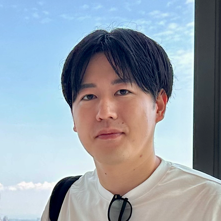 iwabuchi1 | people.llnl.gov